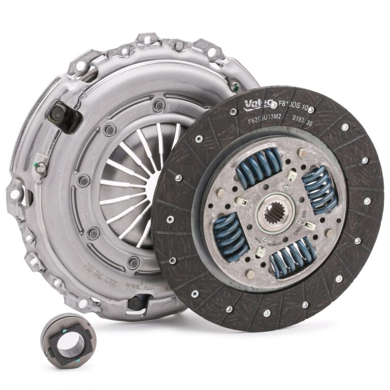 Prodavnica auto delova - Gold Auto Obrenovac Beograd